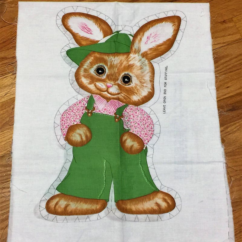 Spring Mills Fabric - Etsy