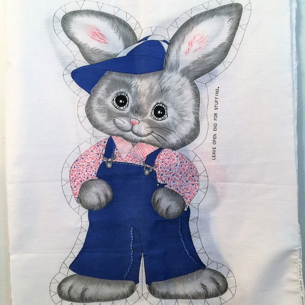 Spring Mills Fabric - Etsy