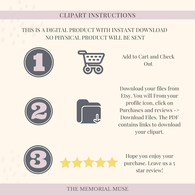 Twin Angel Baby Memorial SVG Bundle: Remembrance Loss of Twins (digital ...