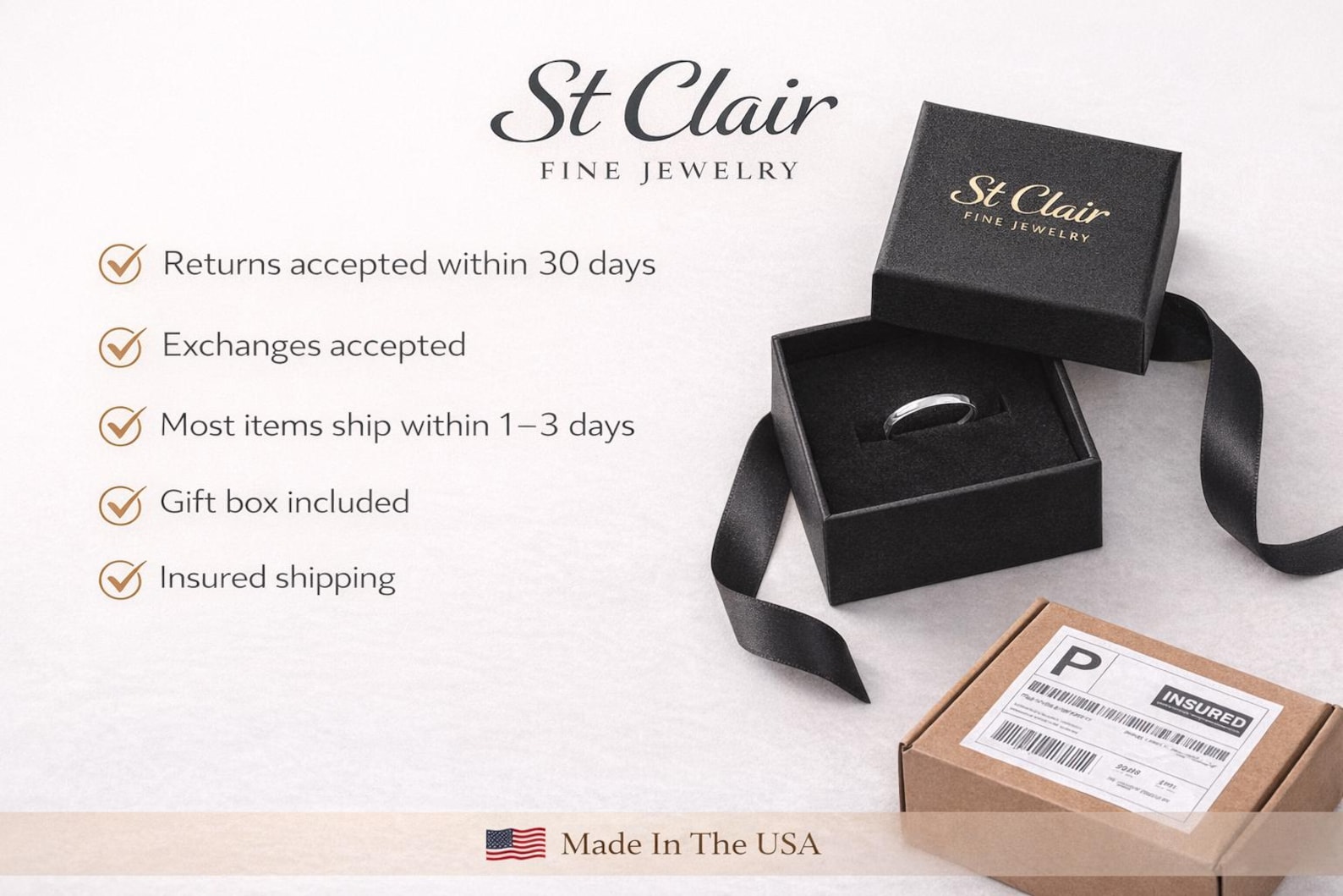 Simple Silver Toe Ring – Dainty Adjustable Minimalist Silver Band ...