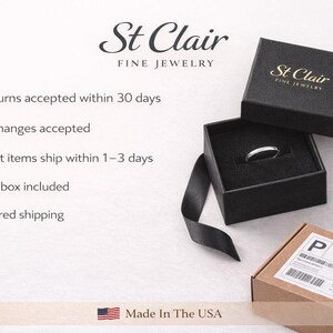 Simple Silver Toe Ring – Dainty Adjustable Minimalist Silver Band ...