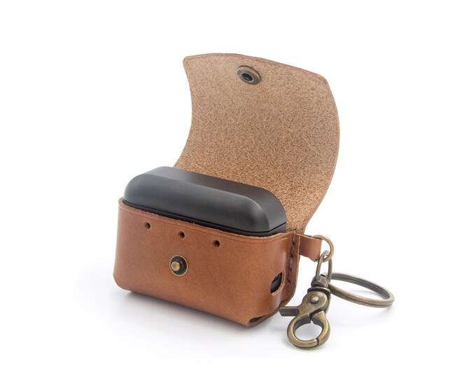 HarLex Handmade Personalized Leather Goods & Gifts by HarLex