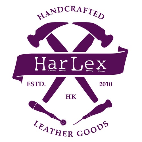 HarLex - Etsy