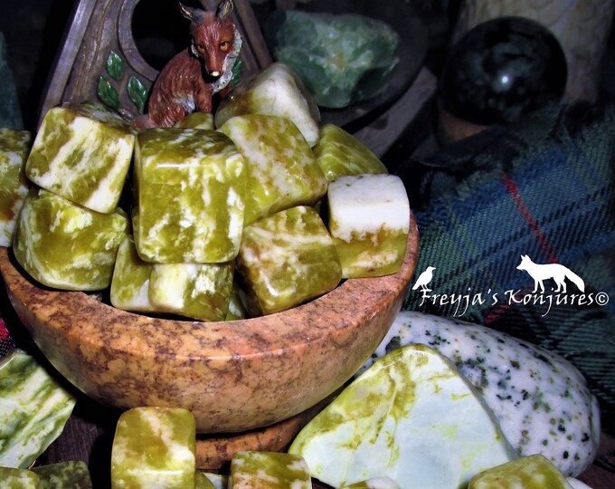 Church Mouse Figurine the Highlander: Free UK Shipping - Etsy