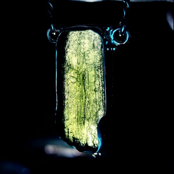 Holy Grail Stone - Etsy