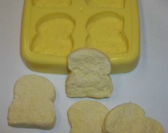 Bread mold | Etsy