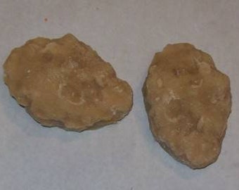 Chicken Nuggets Mold - Etsy