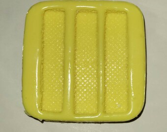 Icinginks™ Edible Frosting Sheets Sugar Sheets Icing Sheets - Etsy