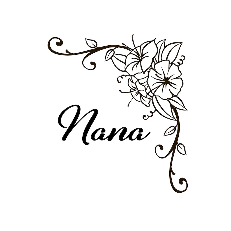 Simple Custom Design | Coaster Add-on - Etsy