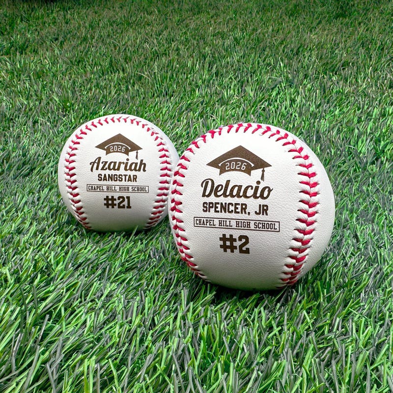 Baseball Cap Engraved - Etsy