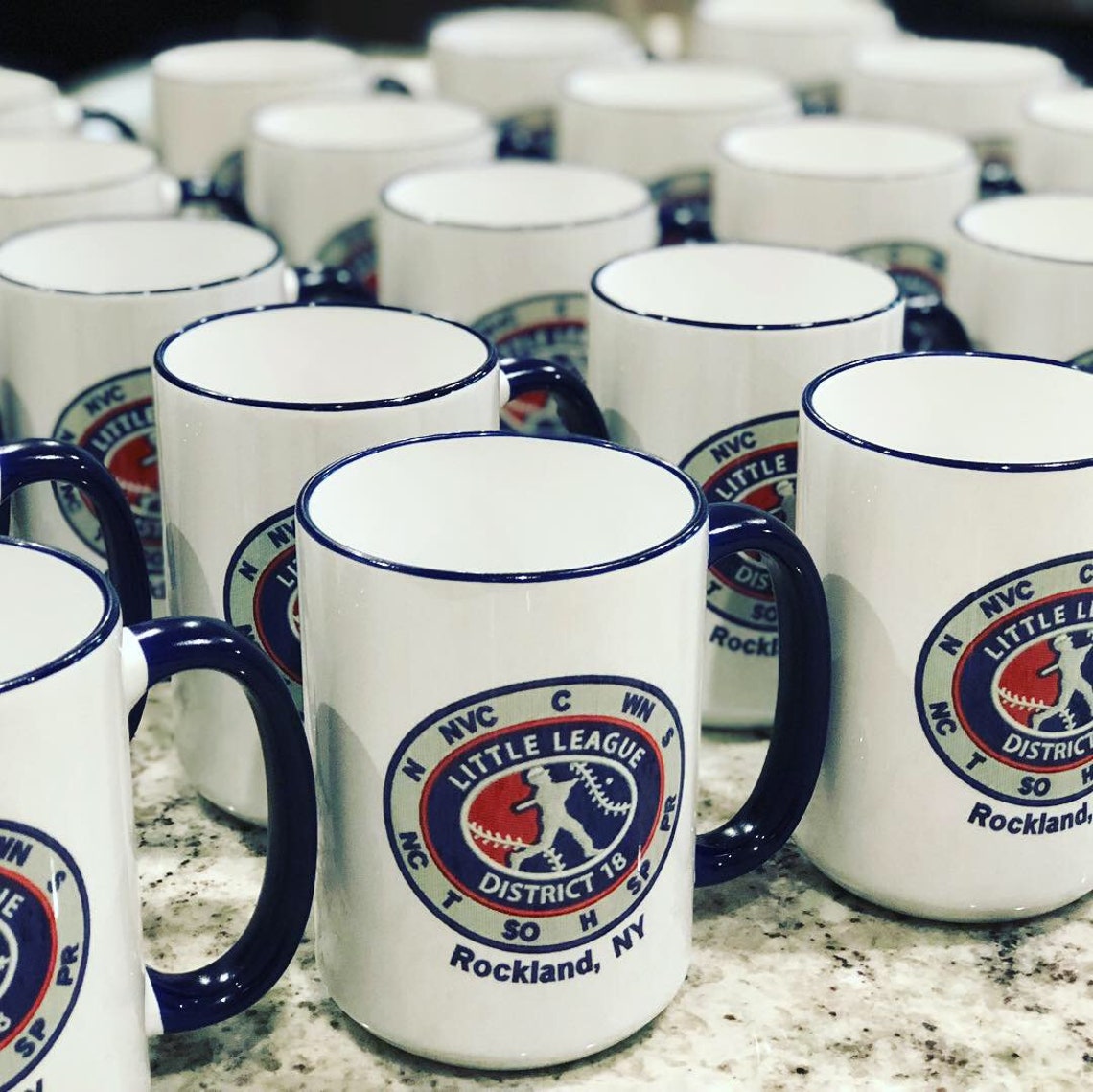 Custom Coffee Mug Your Custom Design Design Your Own Mug - Etsy