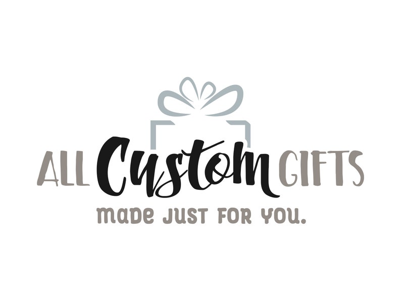 Skeleton Face Window Sticker Kit Vinyl Decal Halloween - Etsy