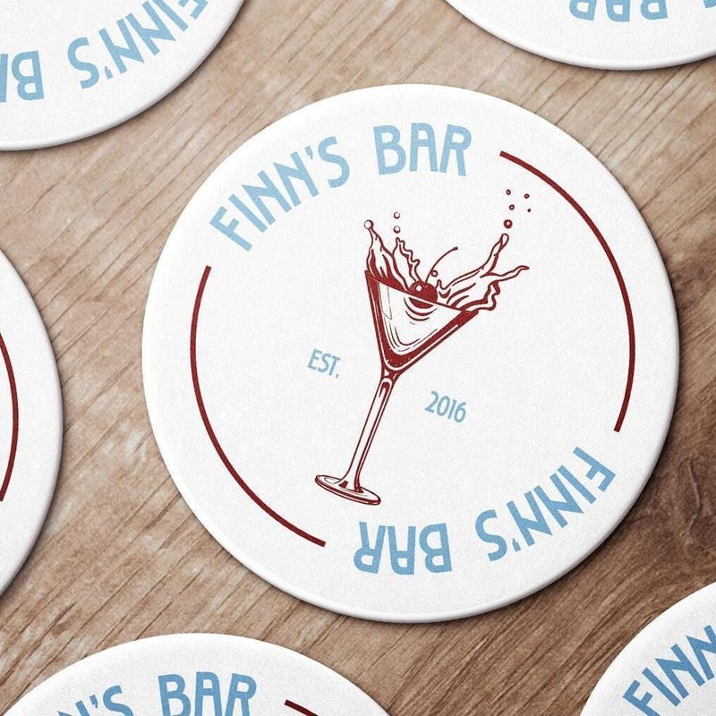 Martini Gift Sets - 60+ Gift Ideas for 2025