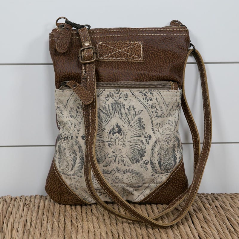 Boho Purse - Etsy