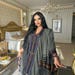 Traditional Ethiopian Kemis | Handwoven Cultural Dress for Women - Etsy