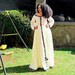 Traditional Ethiopian Kemis | Handwoven Cultural Dress for Women - Etsy