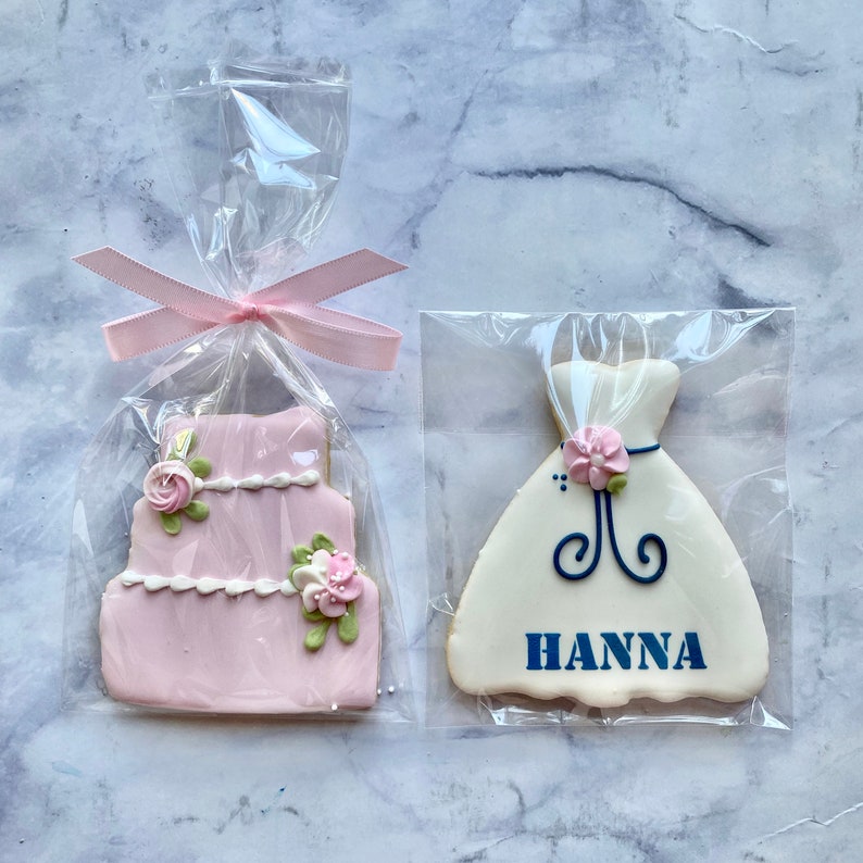 1 Dozen Personalized Boho 1st Birthday Cookies Boho Rainbow - Etsy