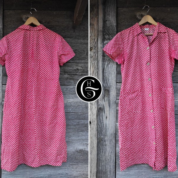 Full Apron Pattern Etsy