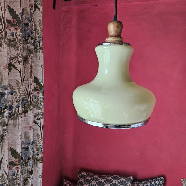 Retractable Light - Etsy