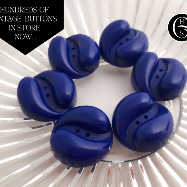 Coffee Bean Buttons - Etsy