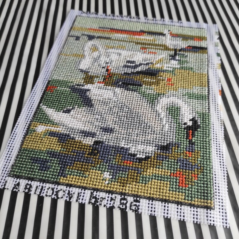 Gobelins - Etsy