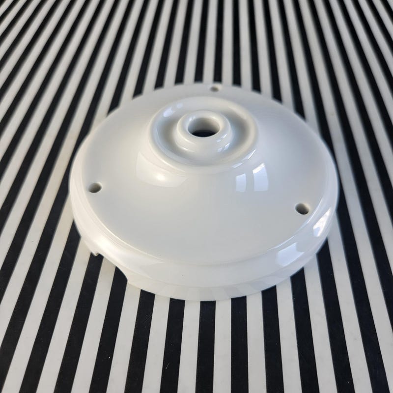 Diy Lamp Parts - Etsy