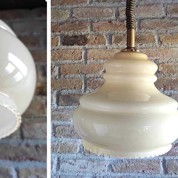 Retractable Light - Etsy