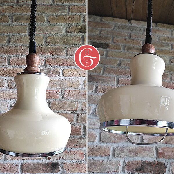 Retractable Light - Etsy