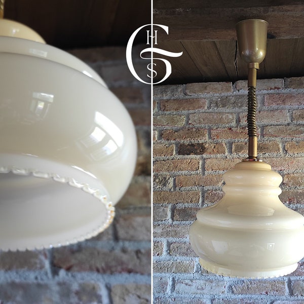 Retractable Light - Etsy