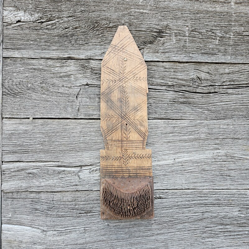 Pyrography Felt - Etsy Australia