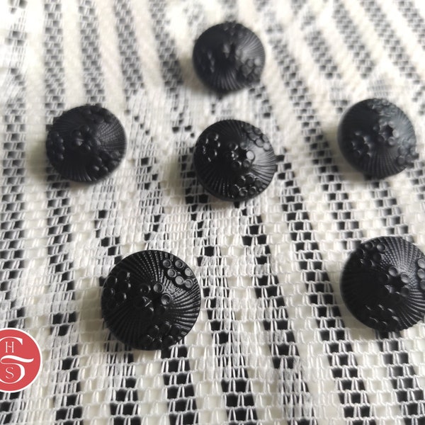 Japanese Style Buttons - Etsy UK