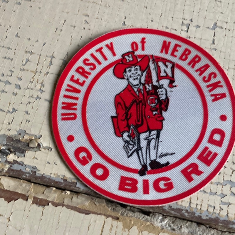 simplybungalow - Etsy