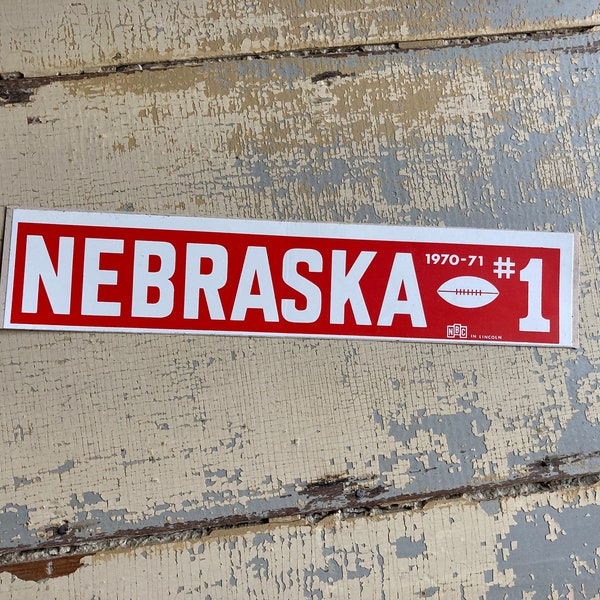 Football Go Big Red Svg - Etsy