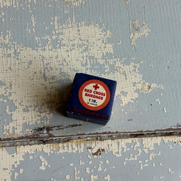 simplybungalow - Etsy