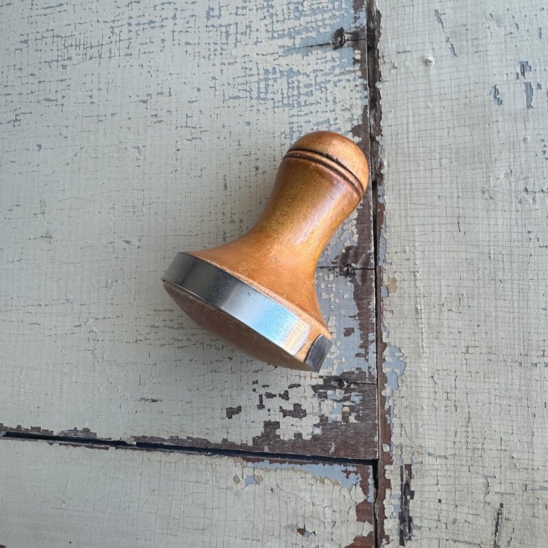 Darning Egg - Etsy
