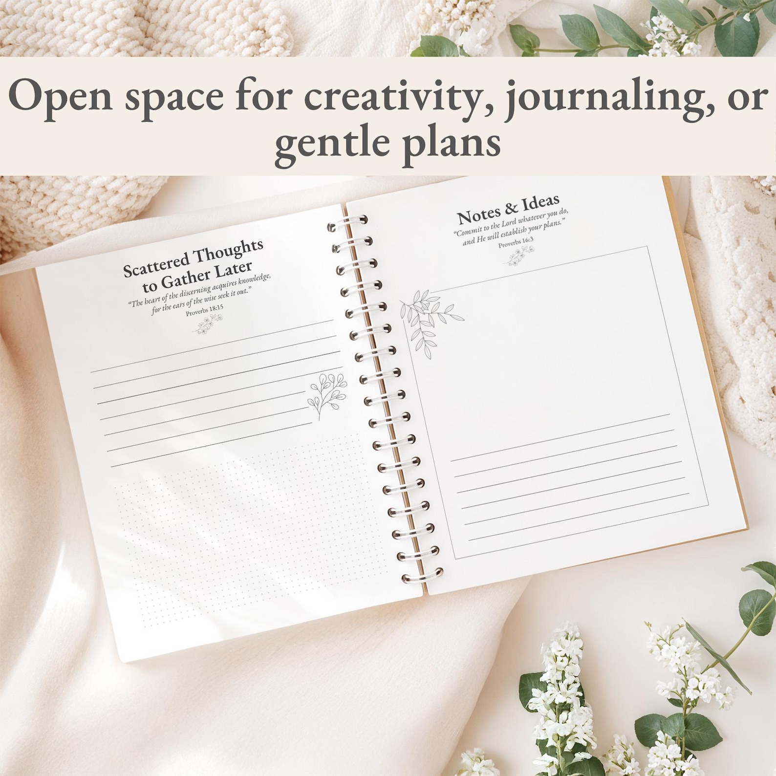 Printable Homeschool Planner for Multiple Children | Charlotte Mason ...