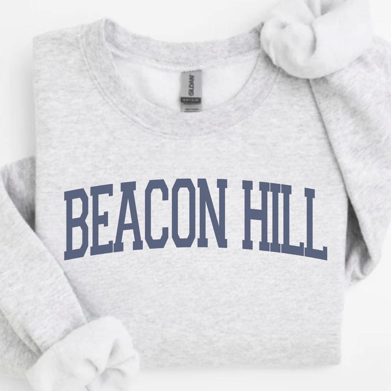 Beacon Hill Gifts - 60+ Gift Ideas for 2025