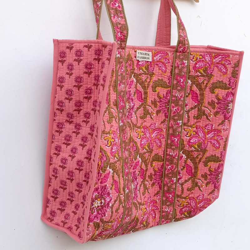 Block Top Shoulder Pads - Etsy UK