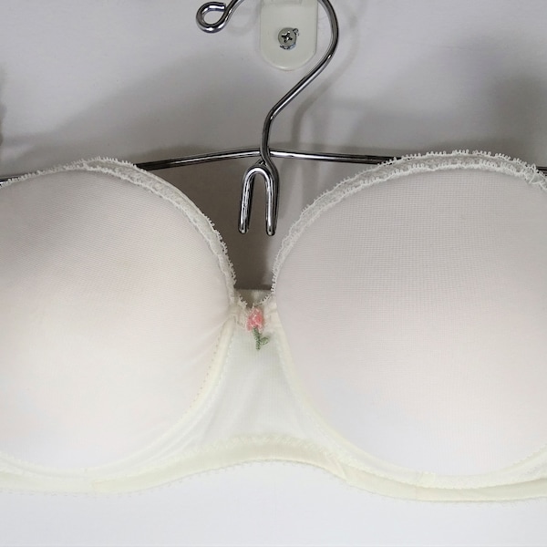 70s Bra - Etsy