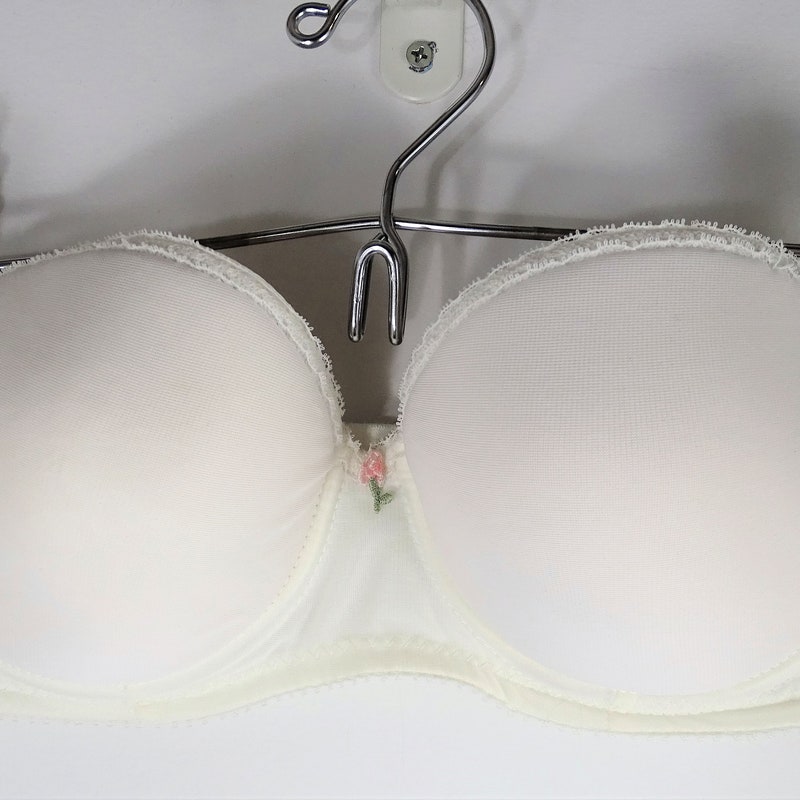 70s Bra - Etsy