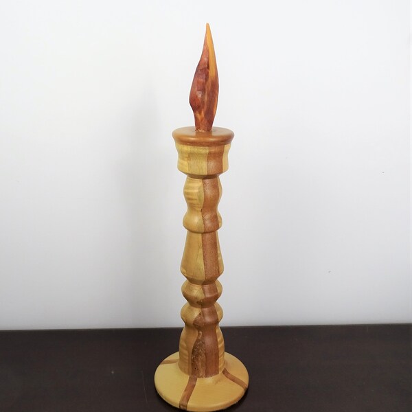 Extra Large Candles - Etsy