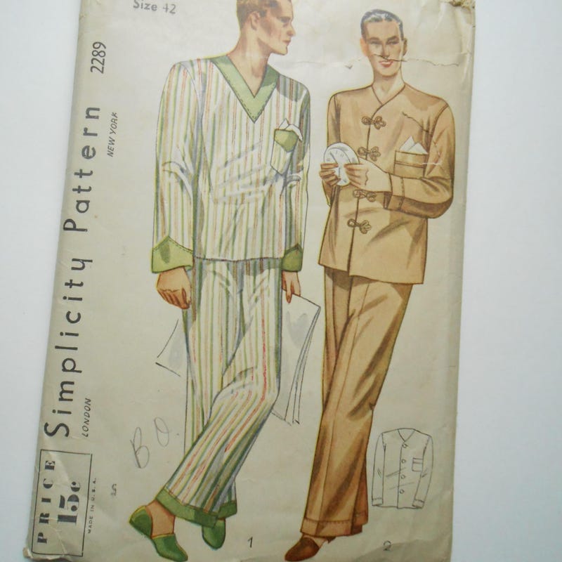 RogueMercantile - Etsy