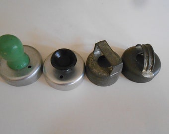 Antique Biscuit Cutter - Etsy