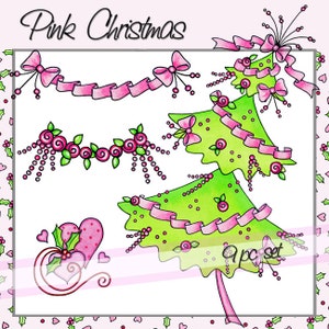 Dangles Delight Alphabet Upper Case With and Without Dangles Included ...