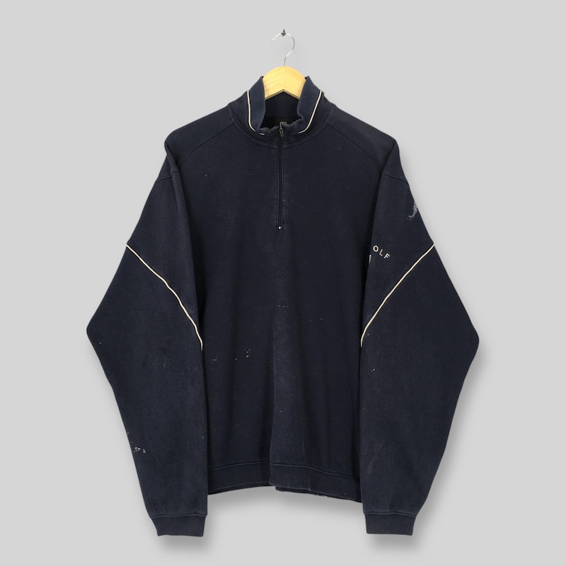 Nike Golf Y2k - Etsy