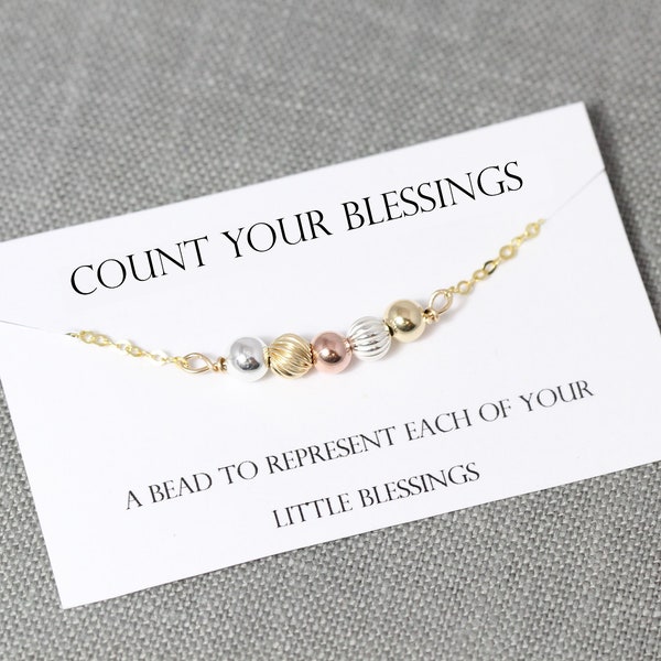 Blessings - Etsy