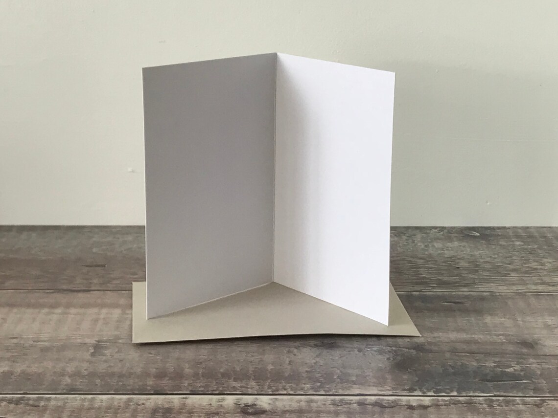 Funny Koala Christmas Card Koality Christmas Card Card for | Etsy