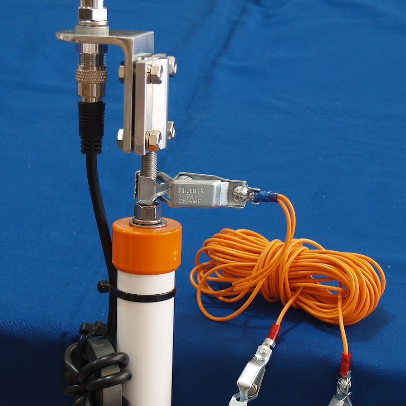 Demon Avr S970h Tv Antenna - Etsy Canada