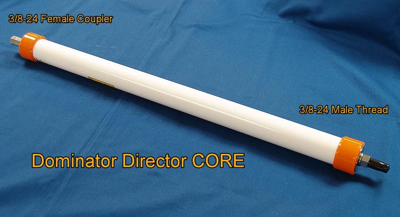 Dominator Director CORE & System - Etsy