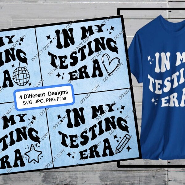 Svg Designs for Shirts - Etsy